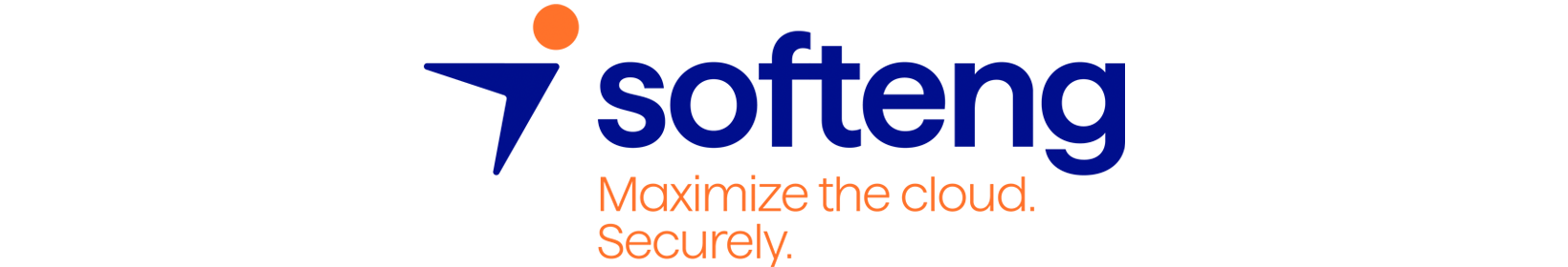 Softeng - AI Congress