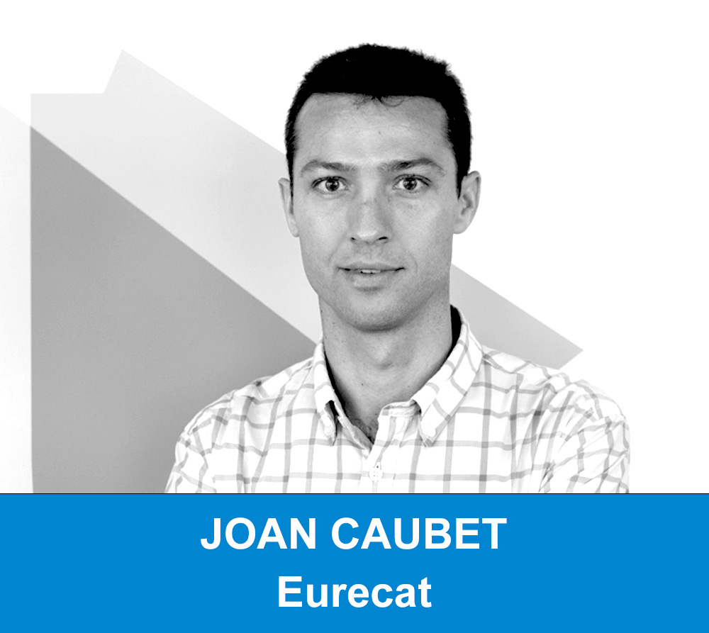 09.50h a 10.50h IA i ciberseguretat: on i com es donen la mà? - AI ...