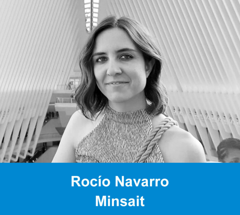 11.15h a 12.15h MULTIMODAL TRANSFORMER MODELS II - AI Congress